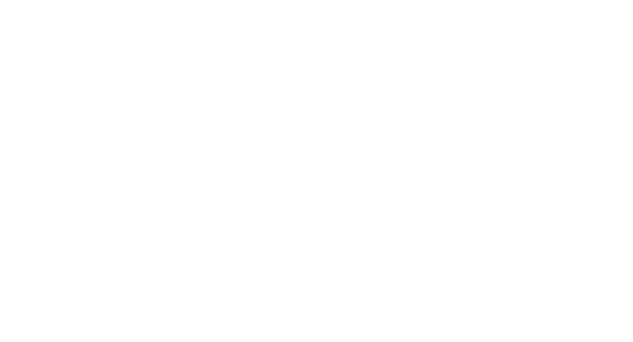 MC2 Agency | Advertising & Marketing in Miami FL | Top Marketing Agency ...